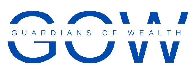 GOW Collection – Stitches Redeemed