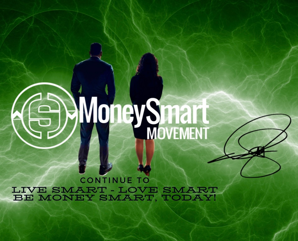 MSM Collection / President's Club – Stitches Redeemed