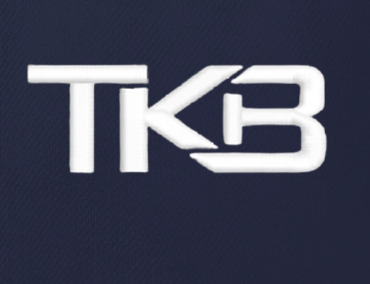 TKB Collection – Stitches Redeemed